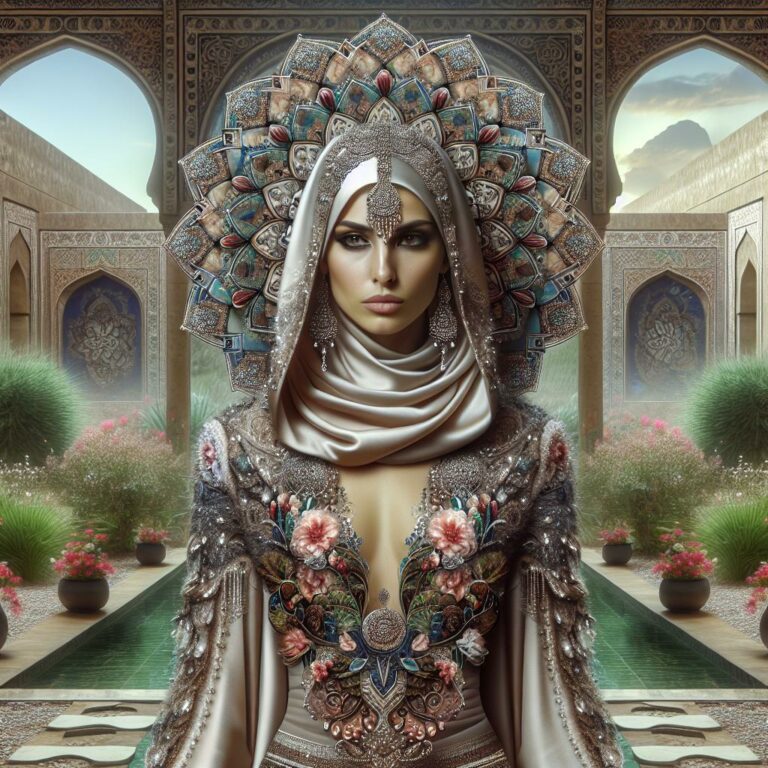 Joga Styl: Jak Nosit Módu Inspirovanou Jógou? » Desi GNA Venue.cz